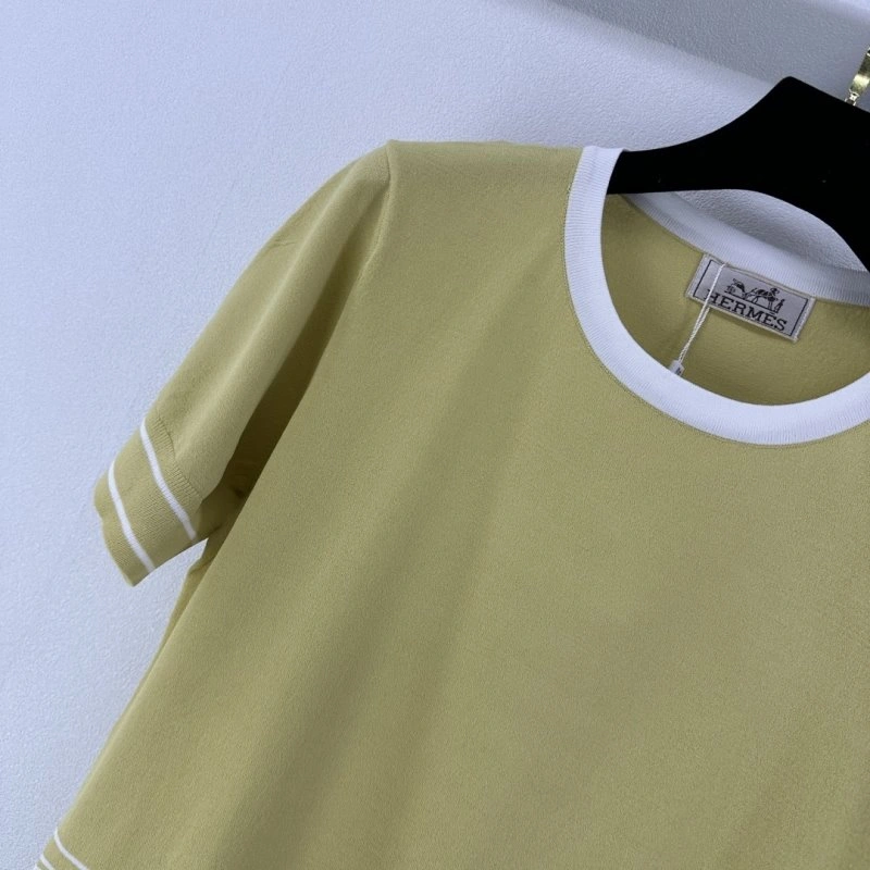 Value-priced Hermes T-Shirts