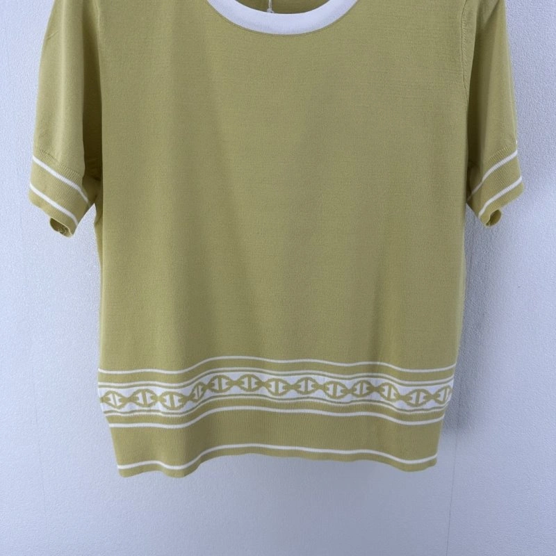 Value-priced Hermes T-Shirts