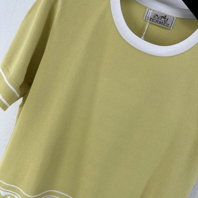 Value-priced Hermes T-Shirts