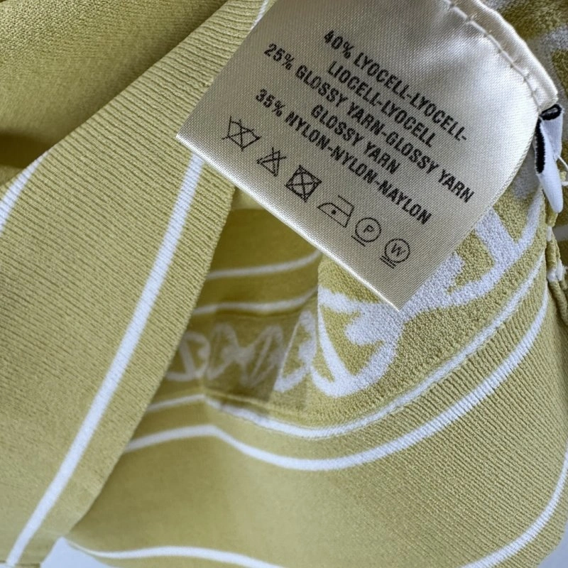 Value-priced Hermes T-Shirts