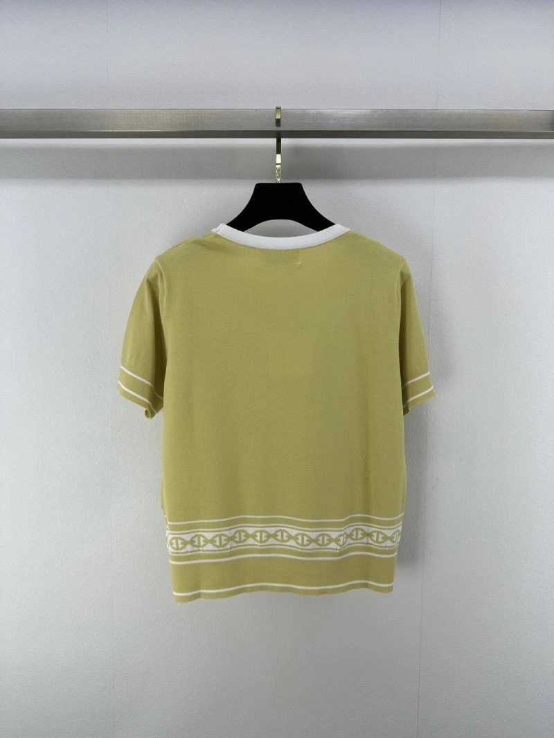 Value-priced Hermes T-Shirts