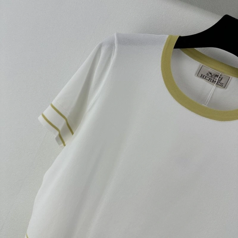 Top match Hermes T-Shirts