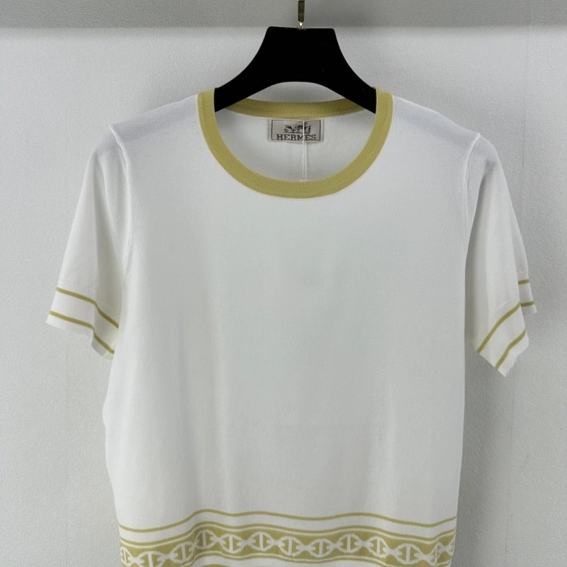 Top match Hermes T-Shirts