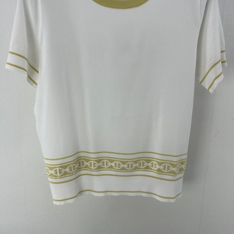 Top match Hermes T-Shirts