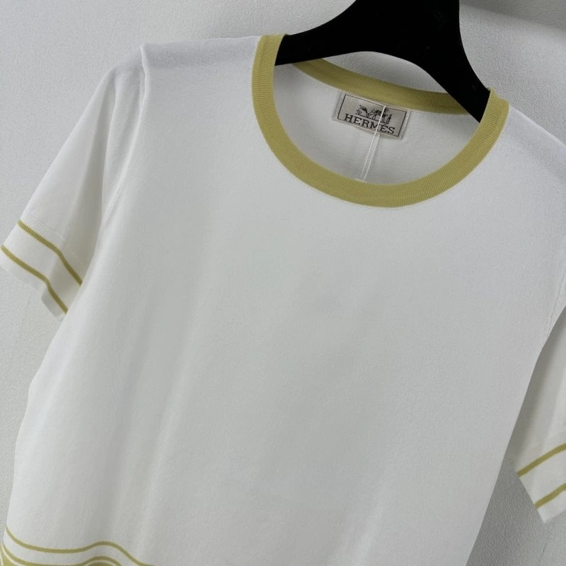 Top match Hermes T-Shirts