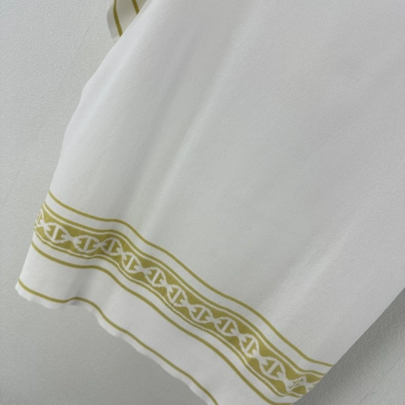 Top match Hermes T-Shirts