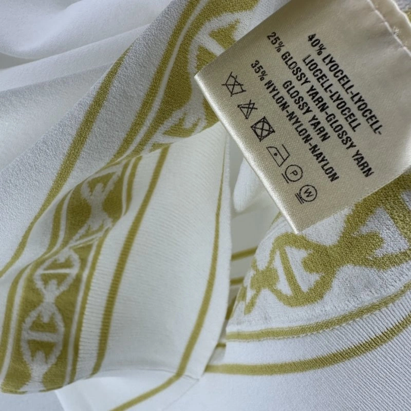 Top match Hermes T-Shirts