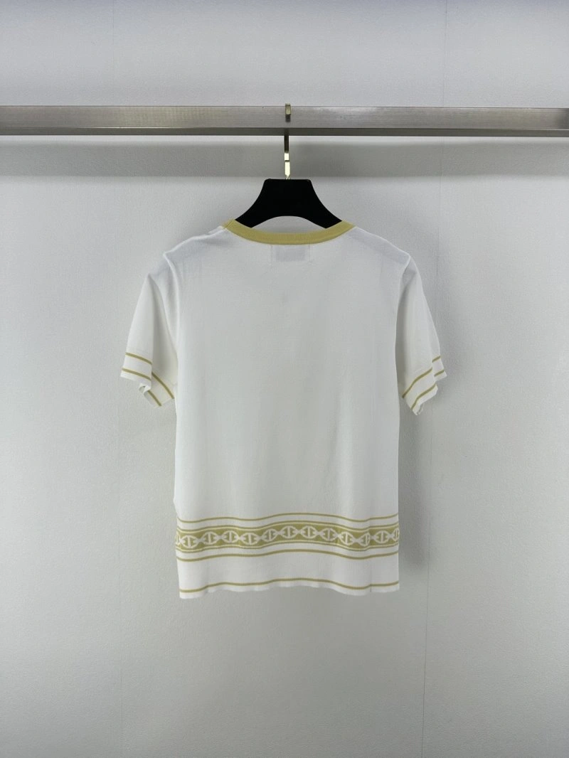 Top match Hermes T-Shirts