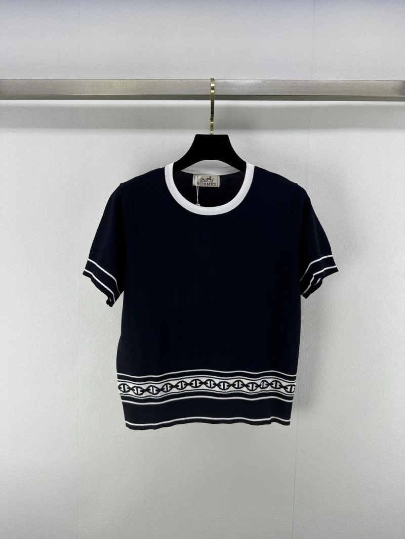 Hermes T-Shirts