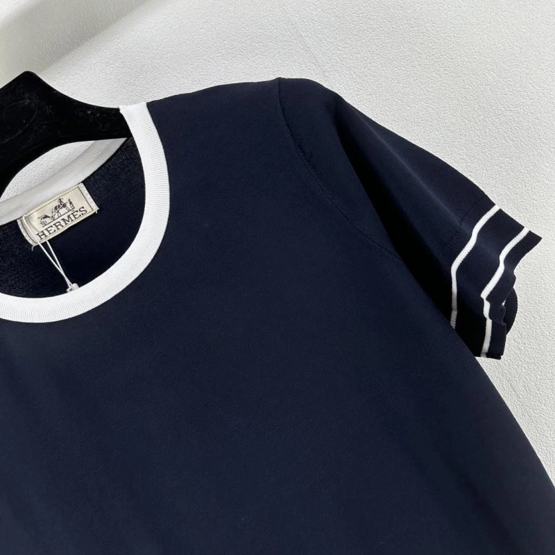 Top mirror Hermes T-Shirts