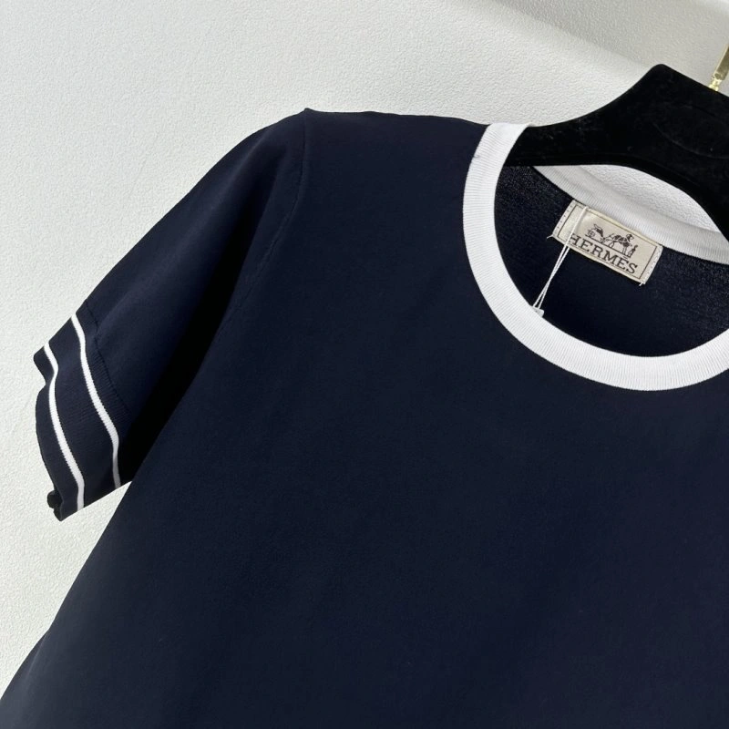 Top mirror Hermes T-Shirts