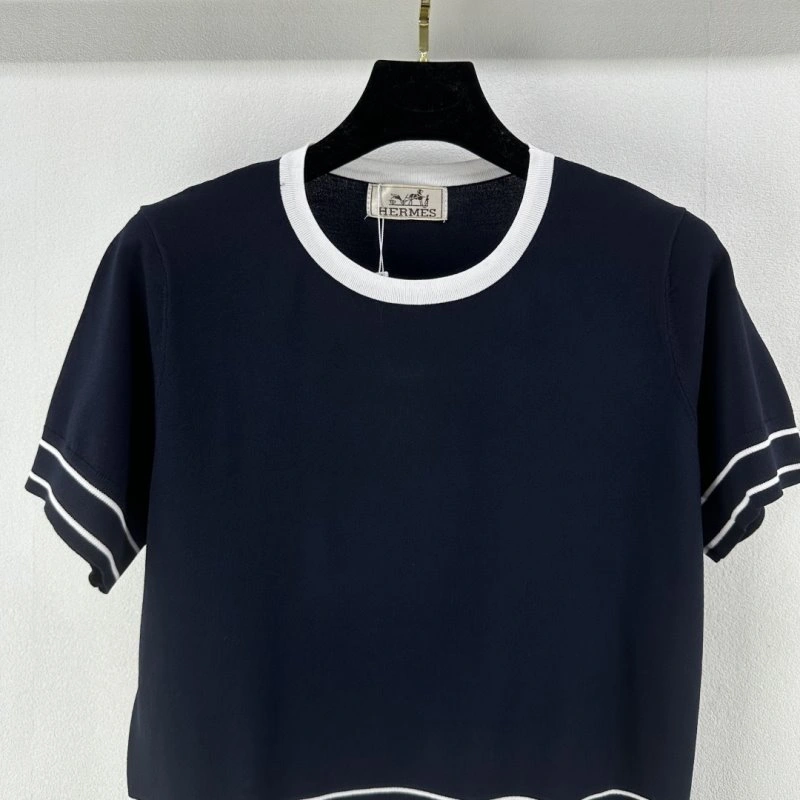 Top mirror Hermes T-Shirts