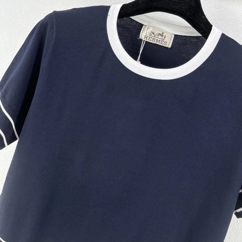 Top mirror Hermes T-Shirts
