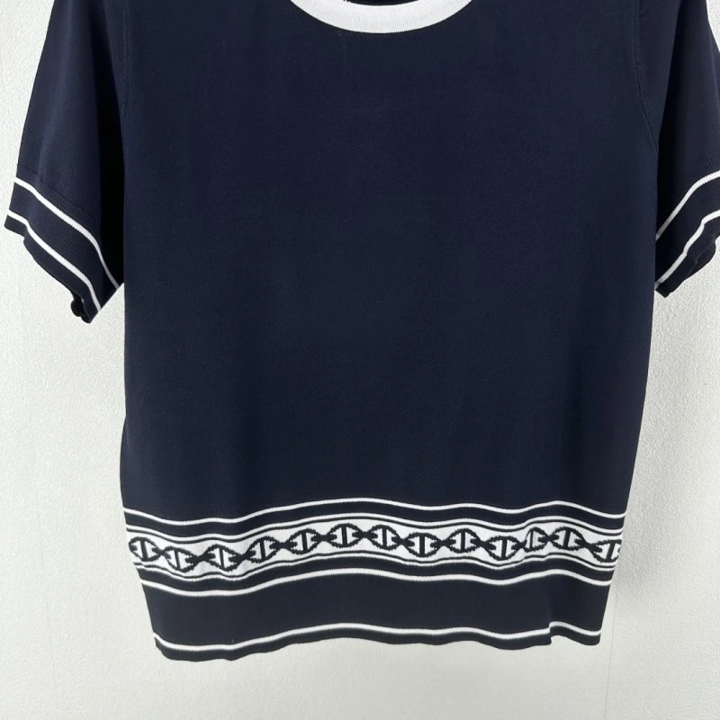 Top mirror Hermes T-Shirts
