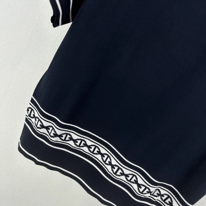 Top mirror Hermes T-Shirts