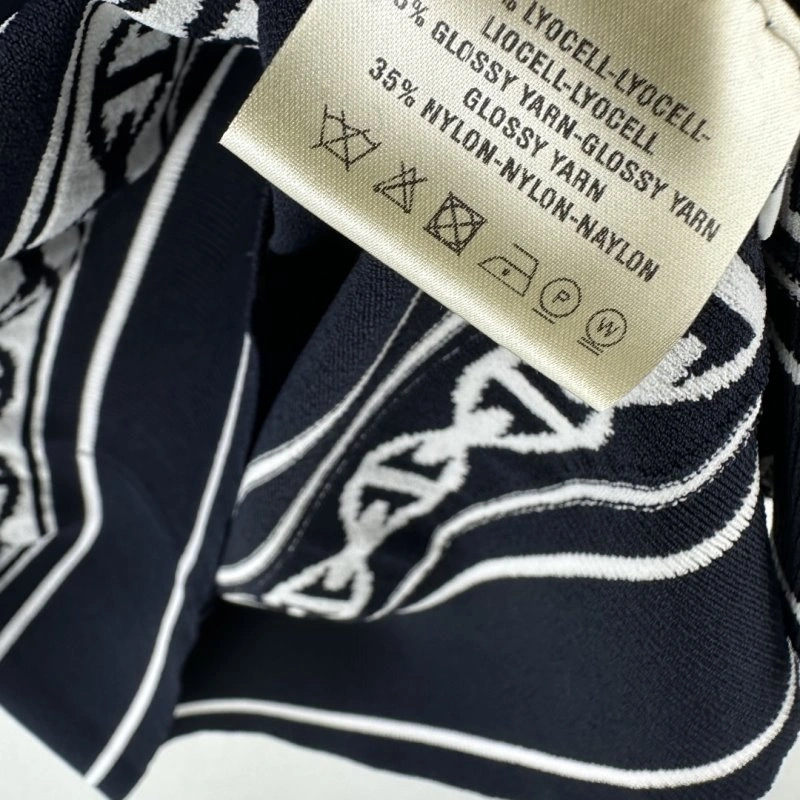 Top mirror Hermes T-Shirts