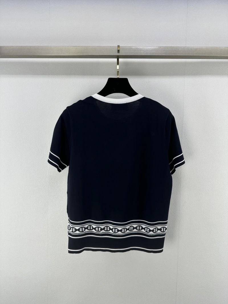 Top mirror Hermes T-Shirts