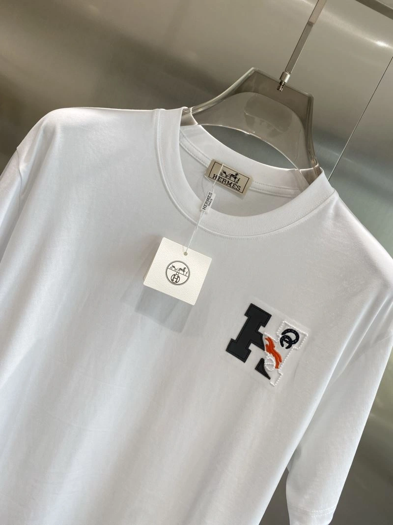 Top mirror Hermes T-Shirts