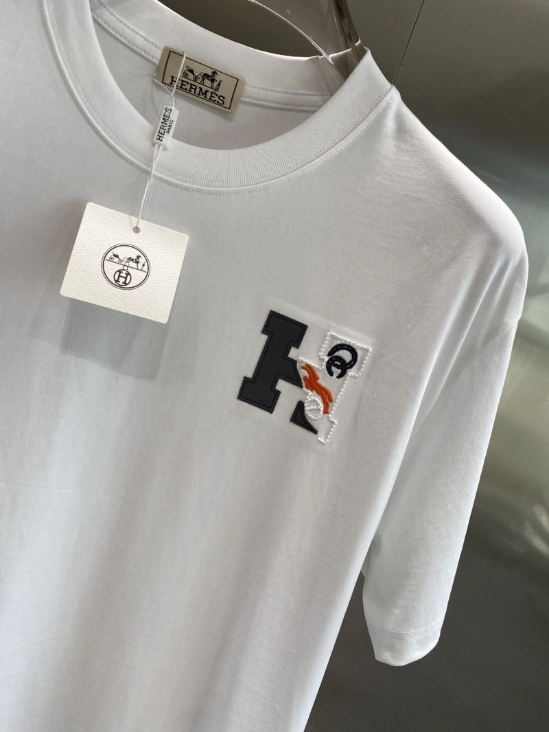 Top mirror Hermes T-Shirts