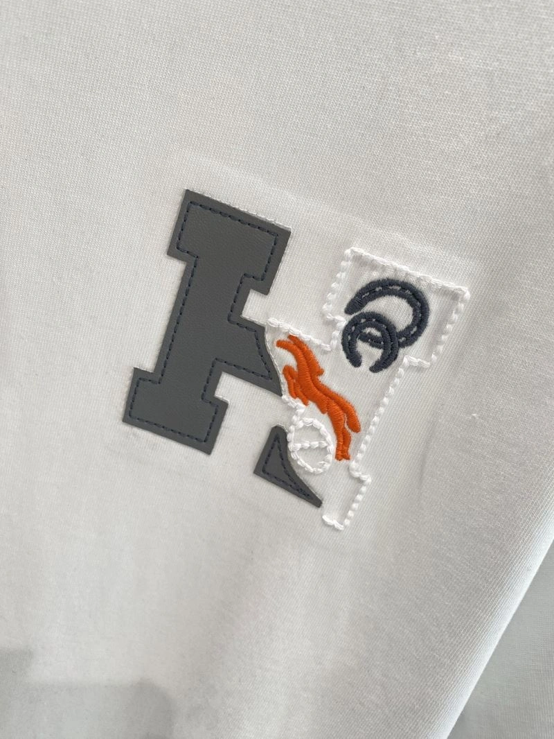 Top mirror Hermes T-Shirts