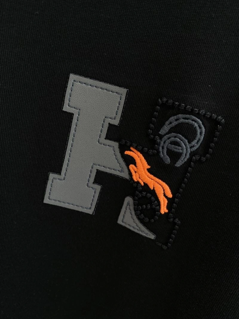 Authentic Hermes T-Shirts