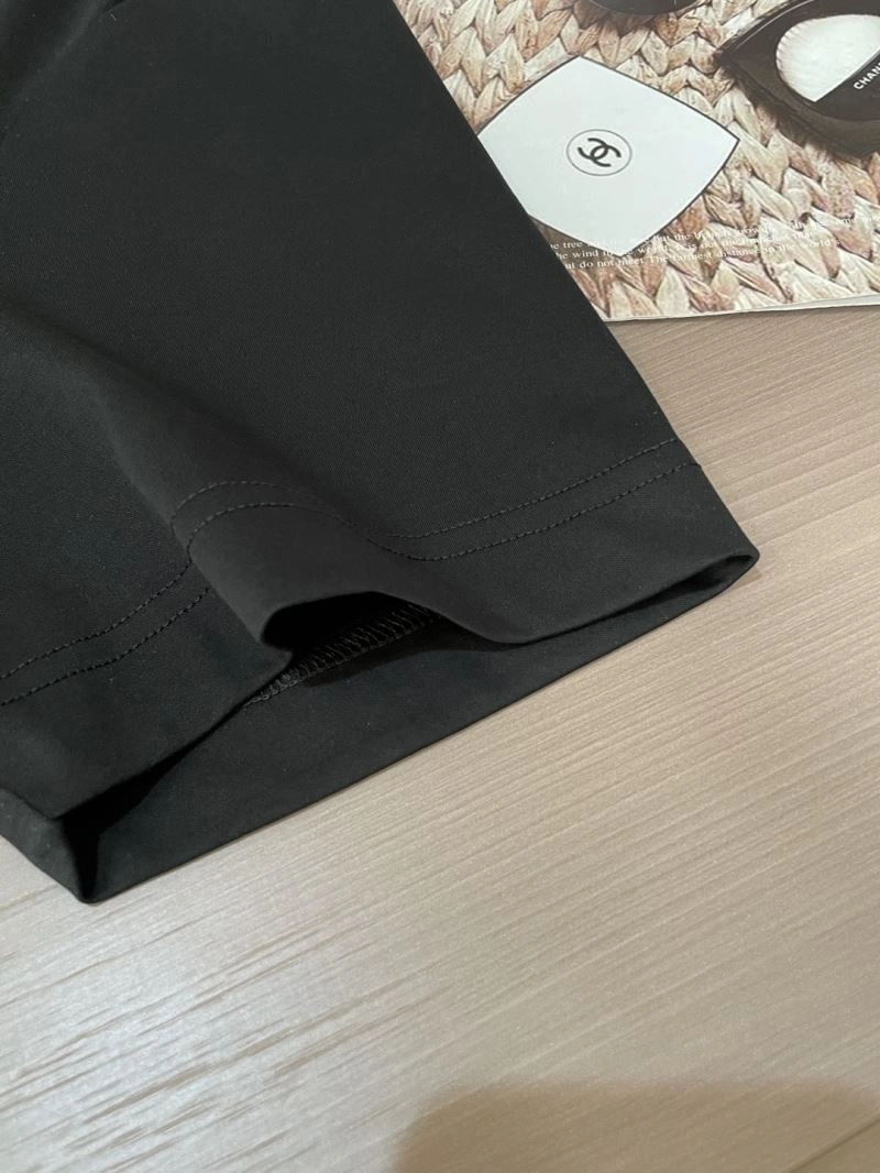 Original Hermes T-Shirts