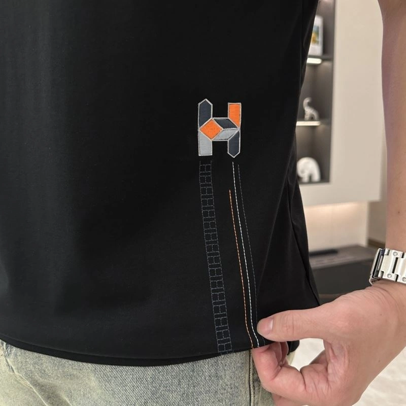 Original Hermes T-Shirts