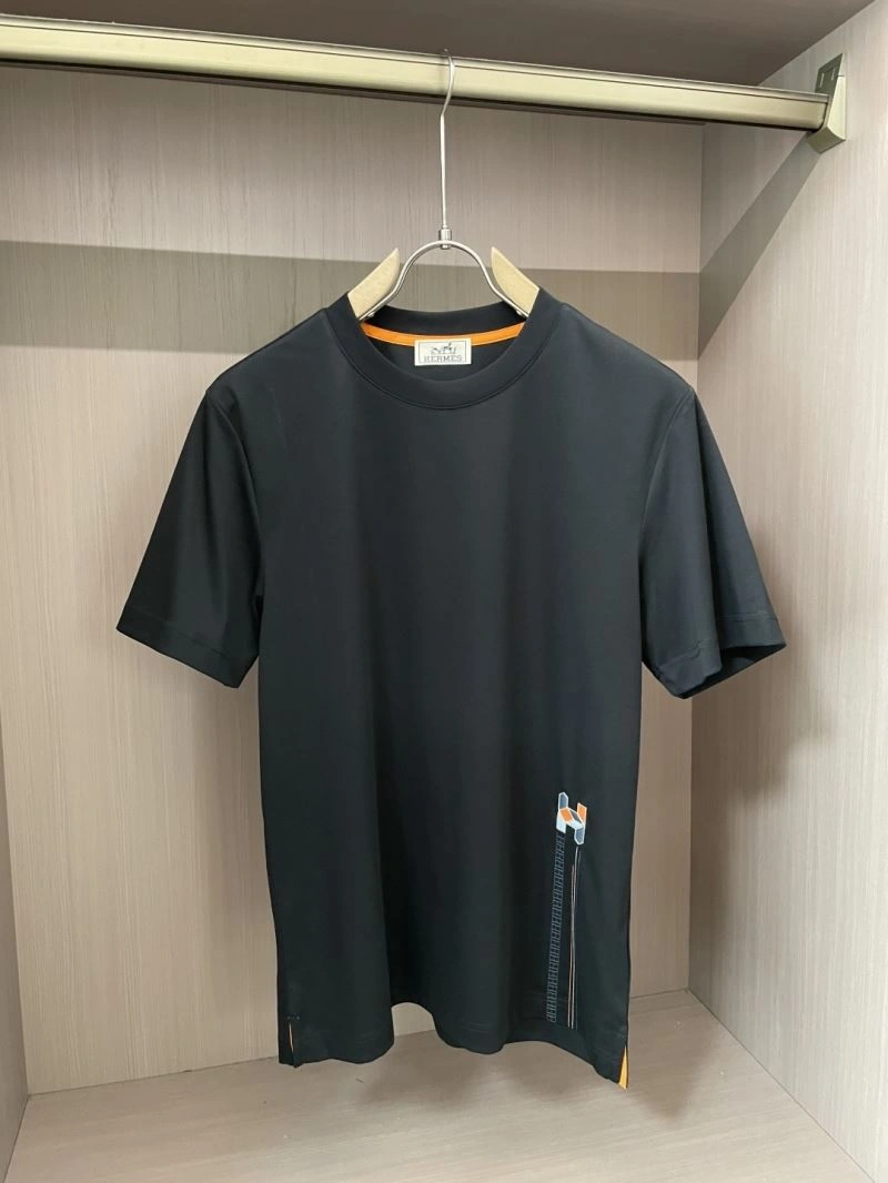 Original Hermes T-Shirts