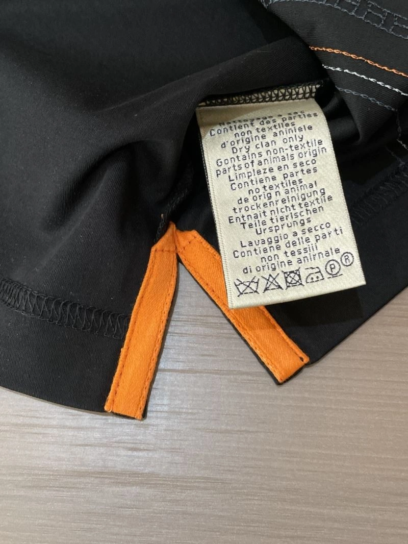 Original Hermes T-Shirts