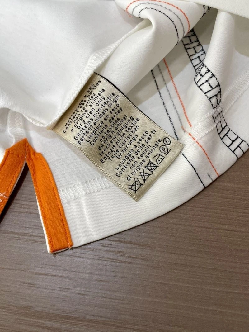 Discounted Hermes T-Shirts
