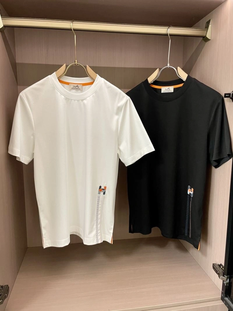Discounted Hermes T-Shirts