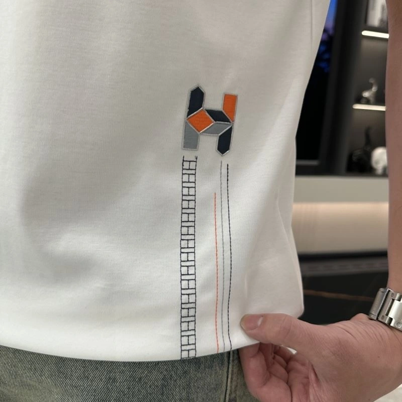 Discounted Hermes T-Shirts