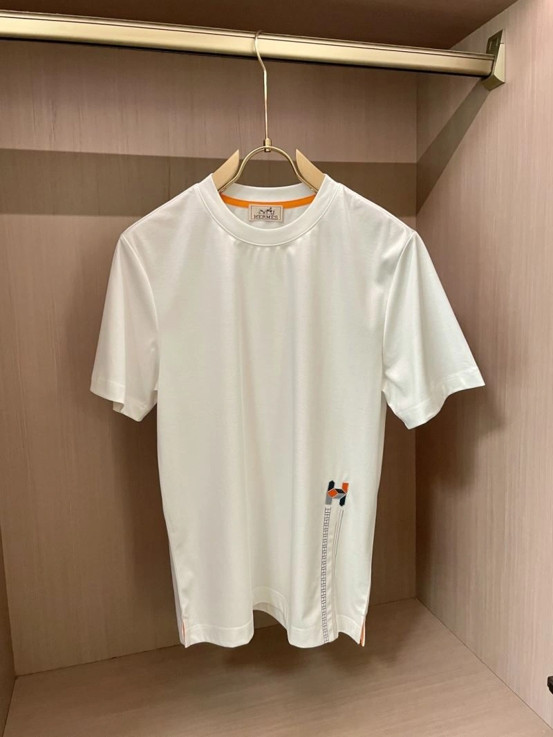 Discounted Hermes T-Shirts