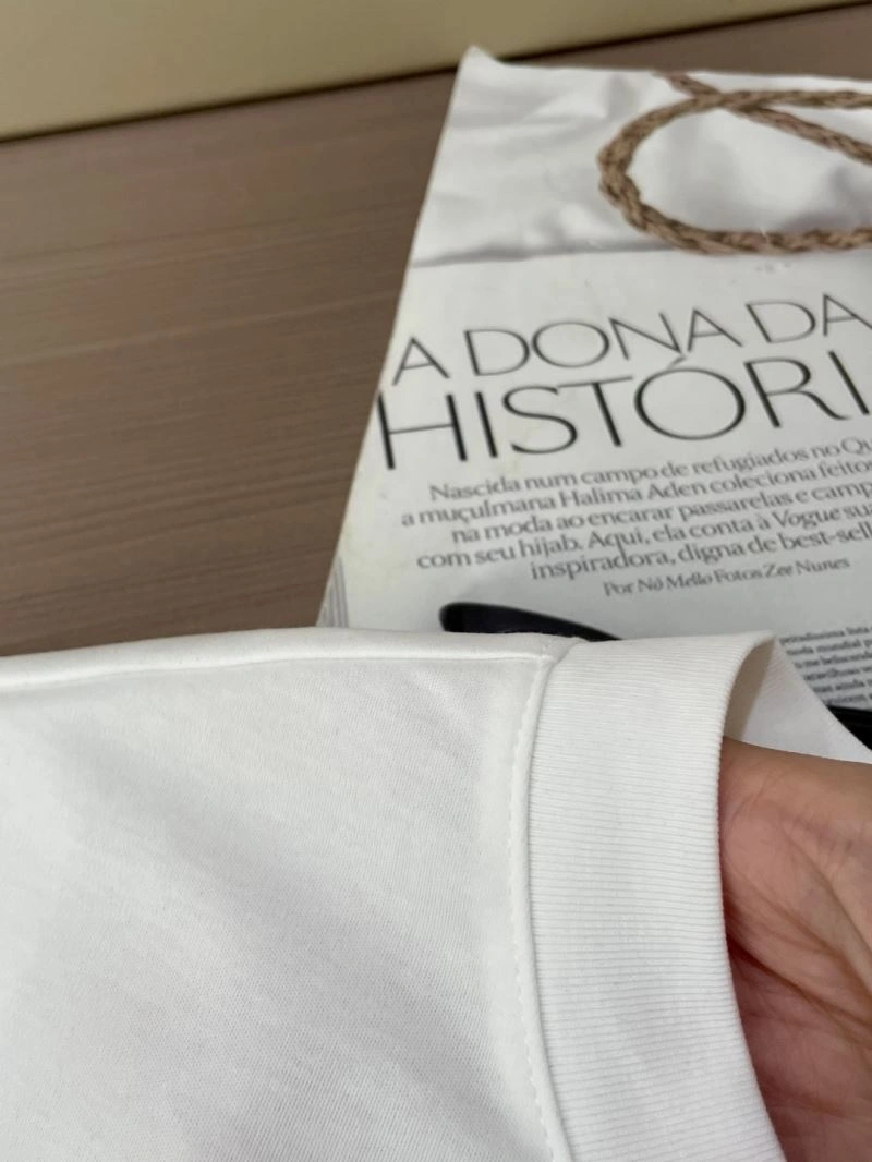 Discounted Hermes T-Shirts