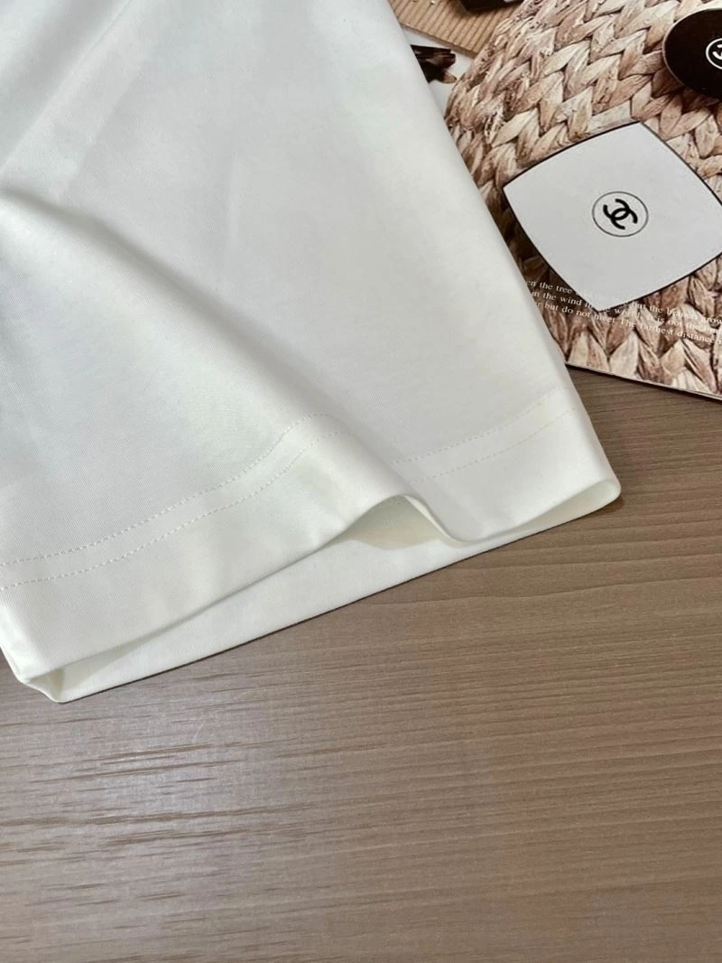 Discounted Hermes T-Shirts