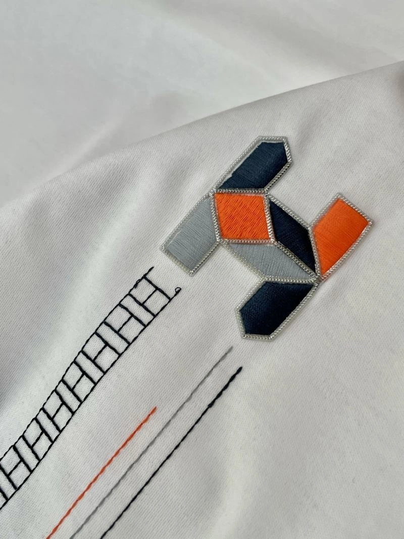 Discounted Hermes T-Shirts