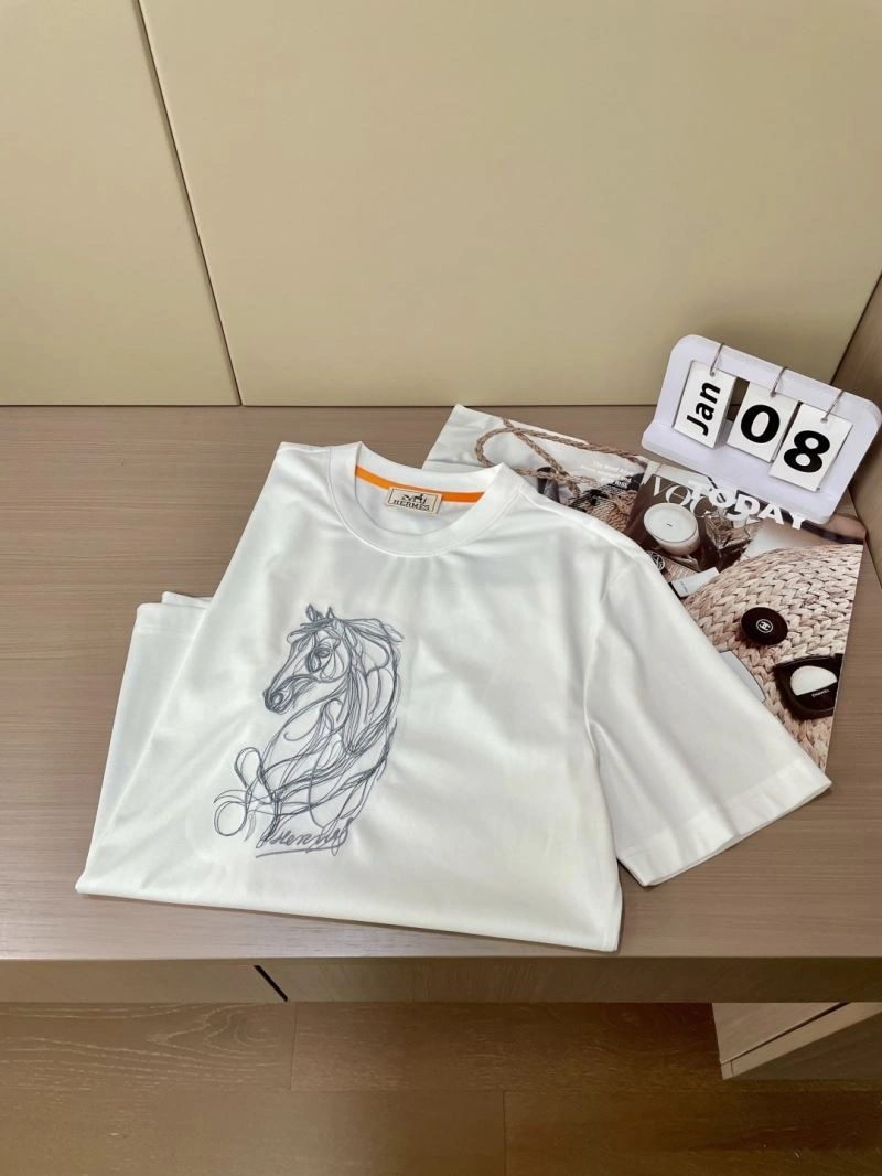 Affordable Hermes T-Shirts
