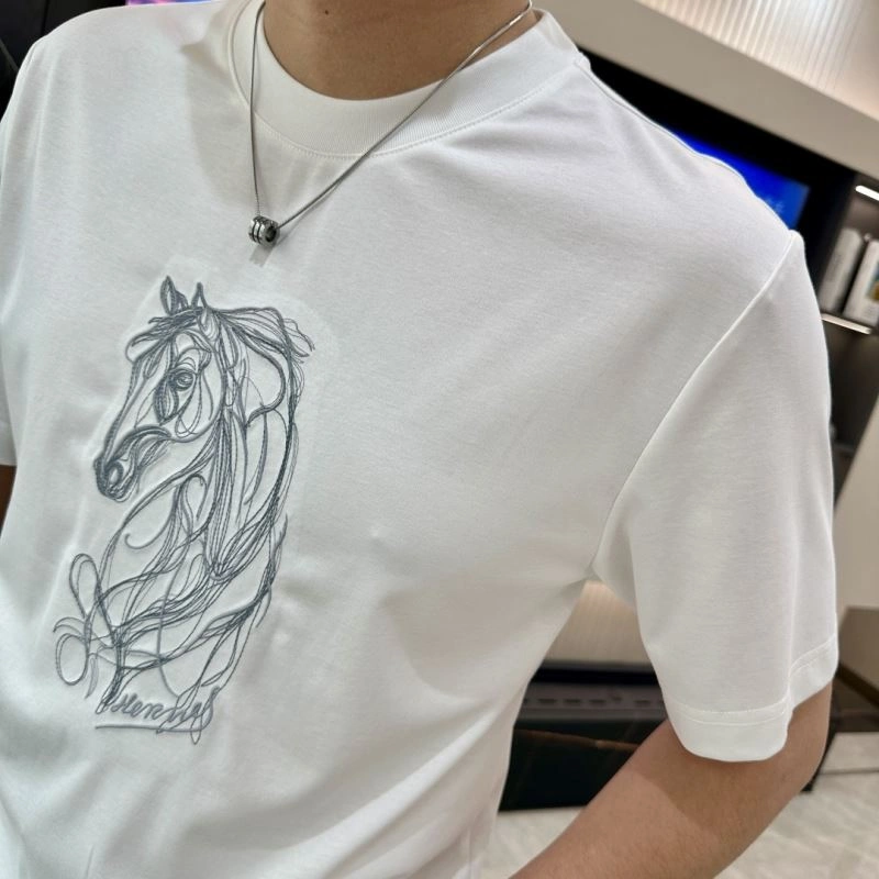 Affordable Hermes T-Shirts