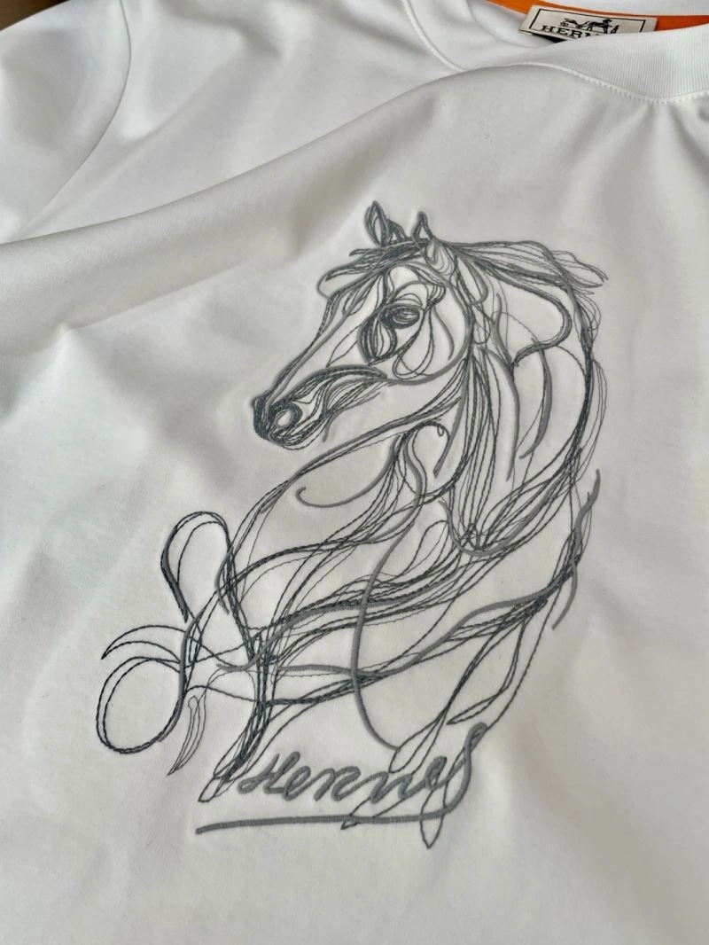 Affordable Hermes T-Shirts