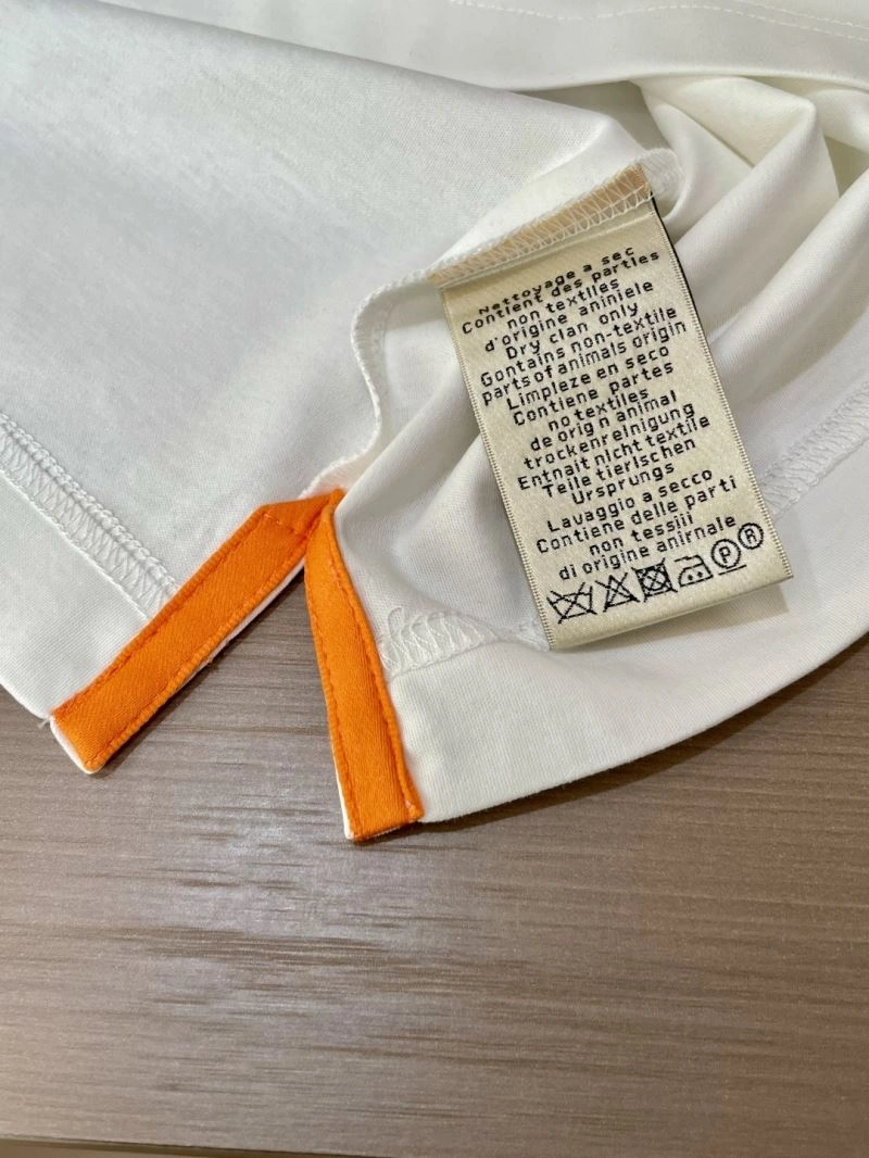 Affordable Hermes T-Shirts