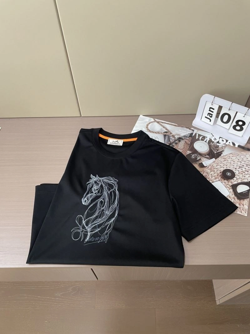 Cut-rate Hermes T-Shirts