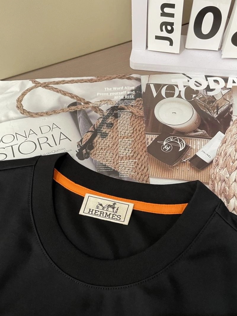 Cut-rate Hermes T-Shirts