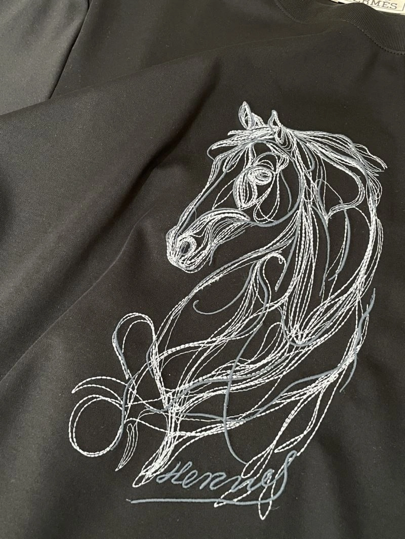 Cut-rate Hermes T-Shirts