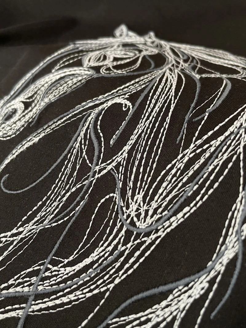 Cut-rate Hermes T-Shirts