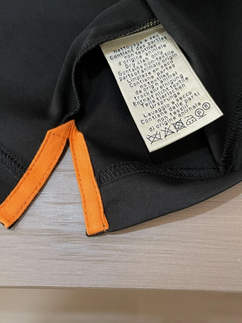 Cut-rate Hermes T-Shirts