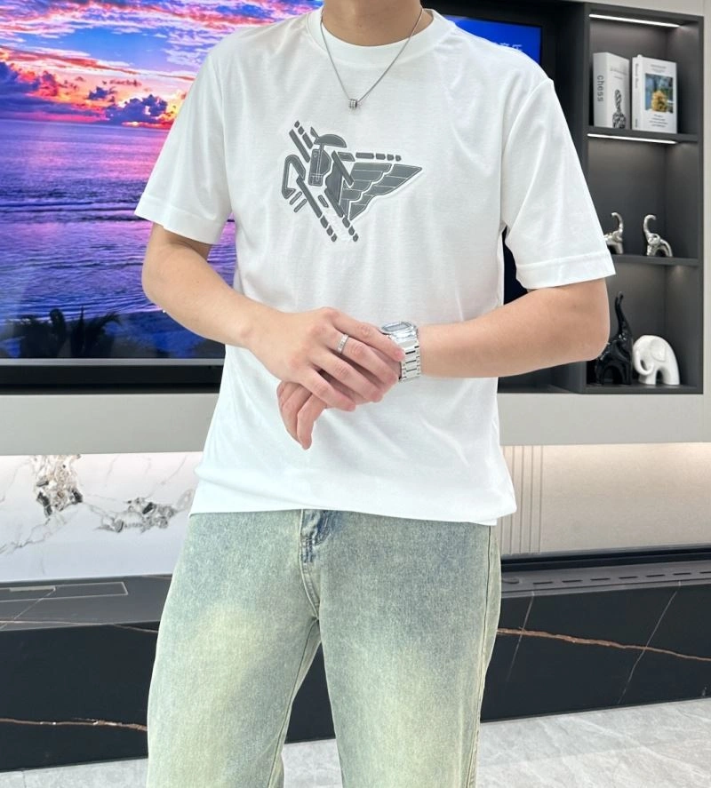 Discounted Hermes T-Shirts