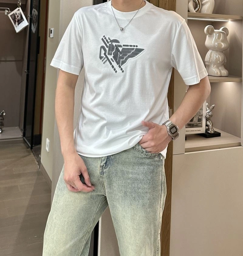 Discounted Hermes T-Shirts