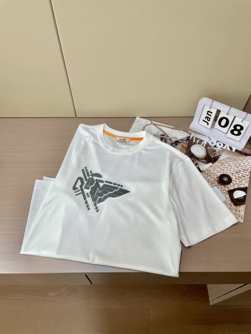 Discounted Hermes T-Shirts