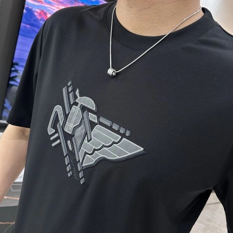 Economical Hermes T-Shirts