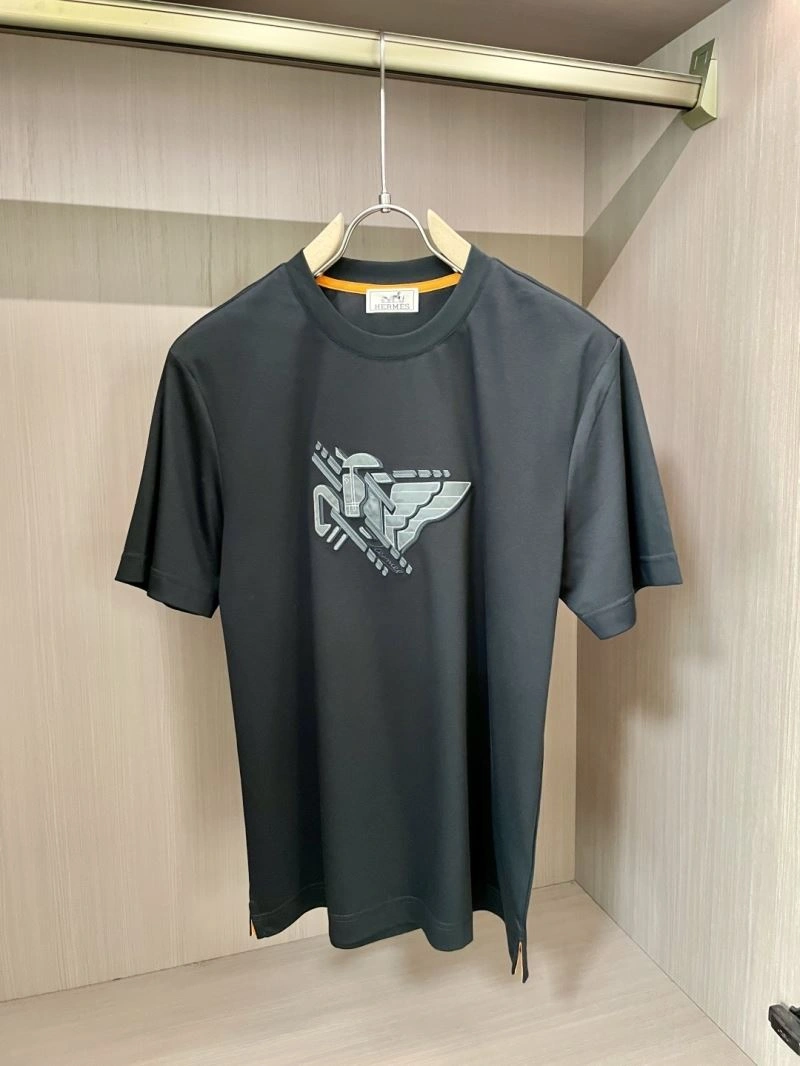 Economical Hermes T-Shirts